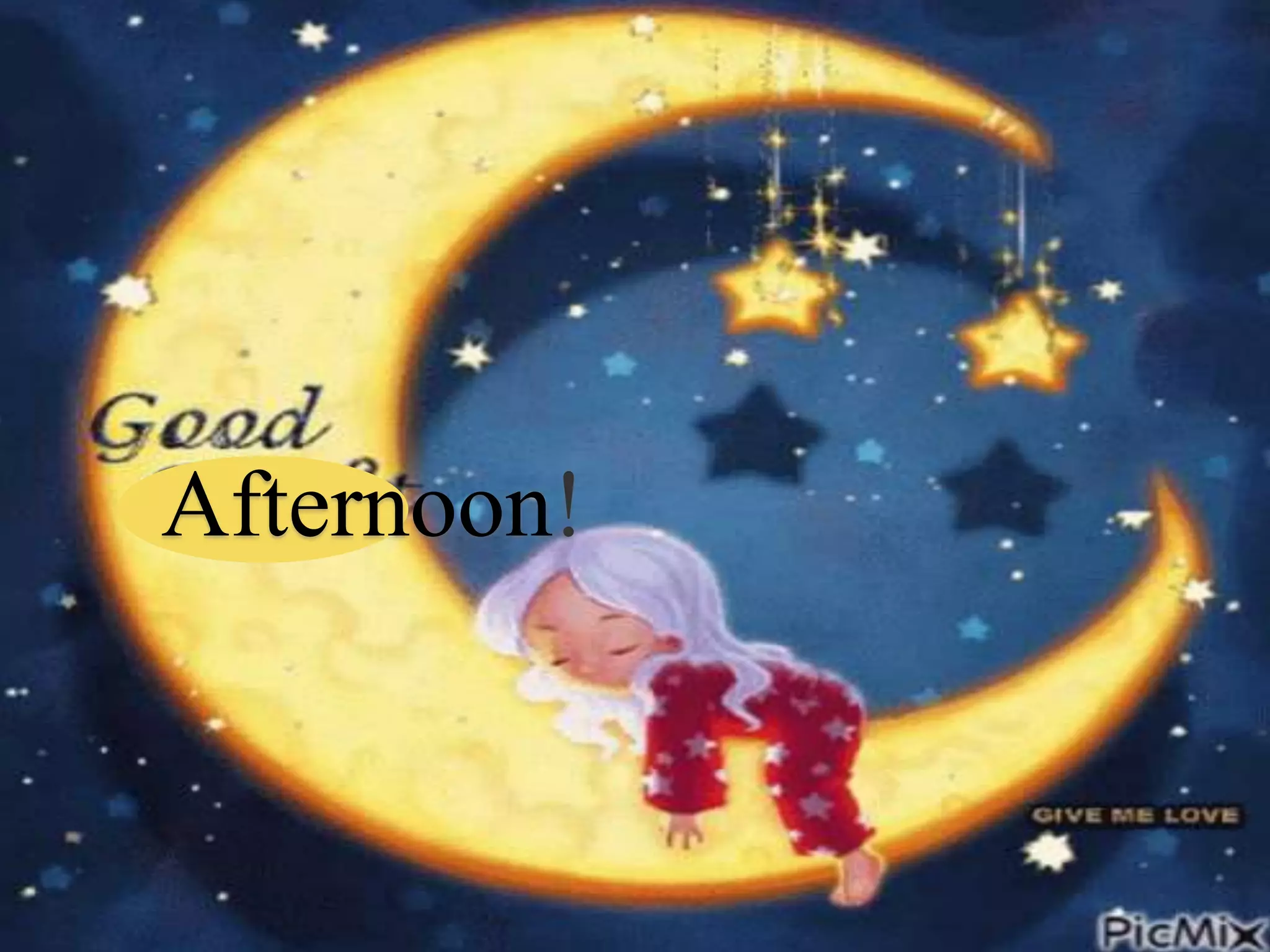 phases_of_the_moon.ppt | Space and Astronomy | Science