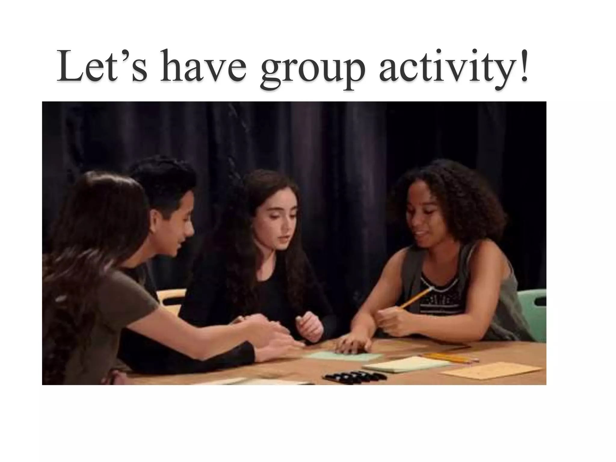 phases_of_the_moon.ppt | Space and Astronomy | Science