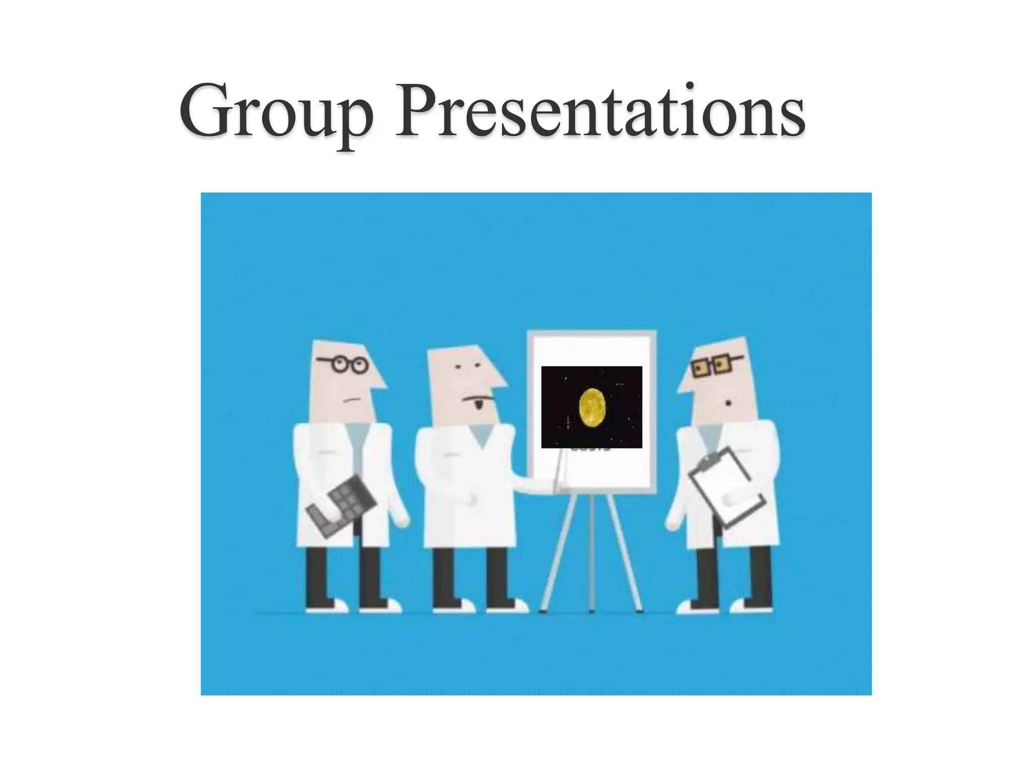 phases_of_the_moon.ppt | Space and Astronomy | Science