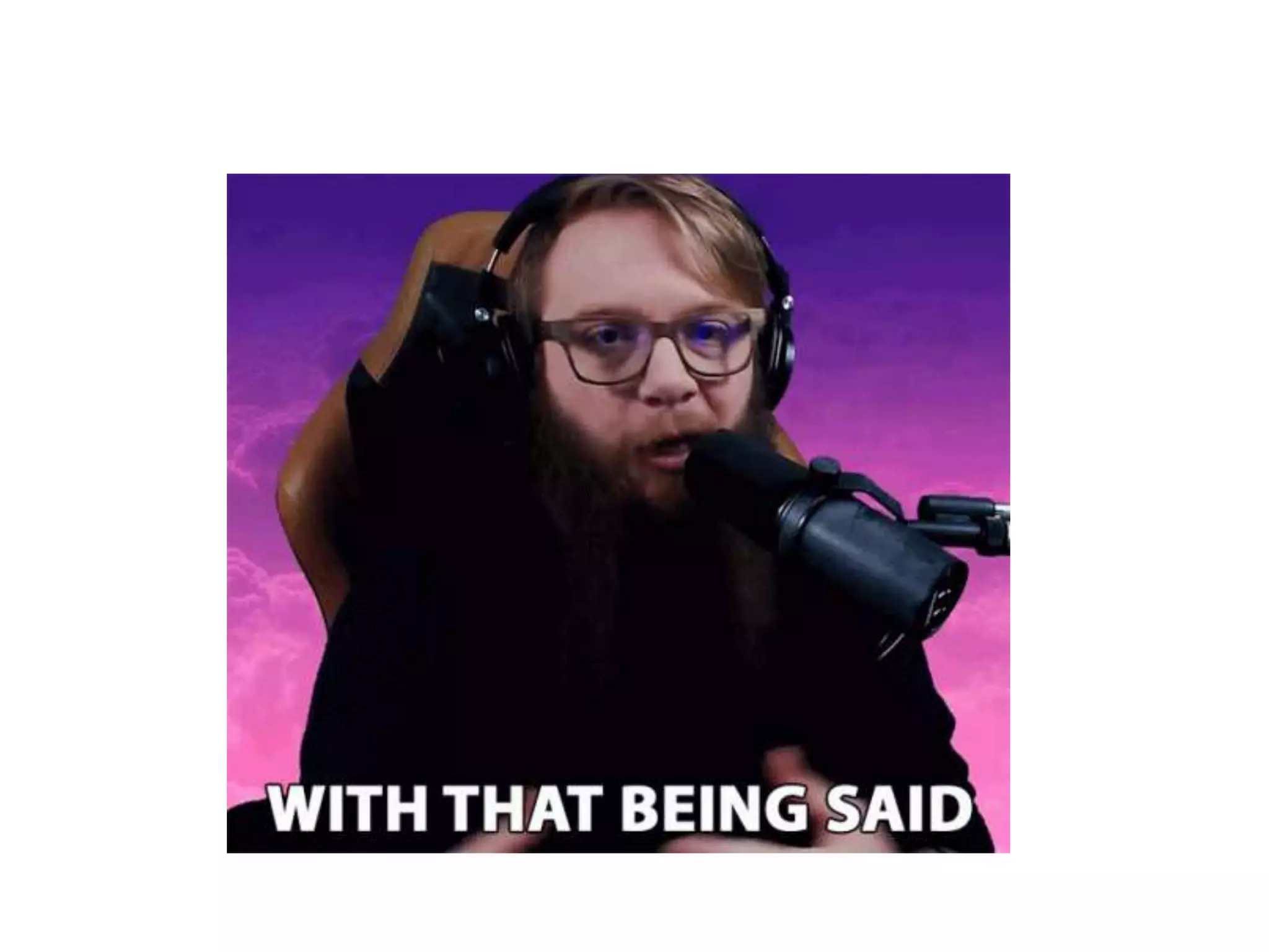 phases_of_the_moon.ppt | Space and Astronomy | Science