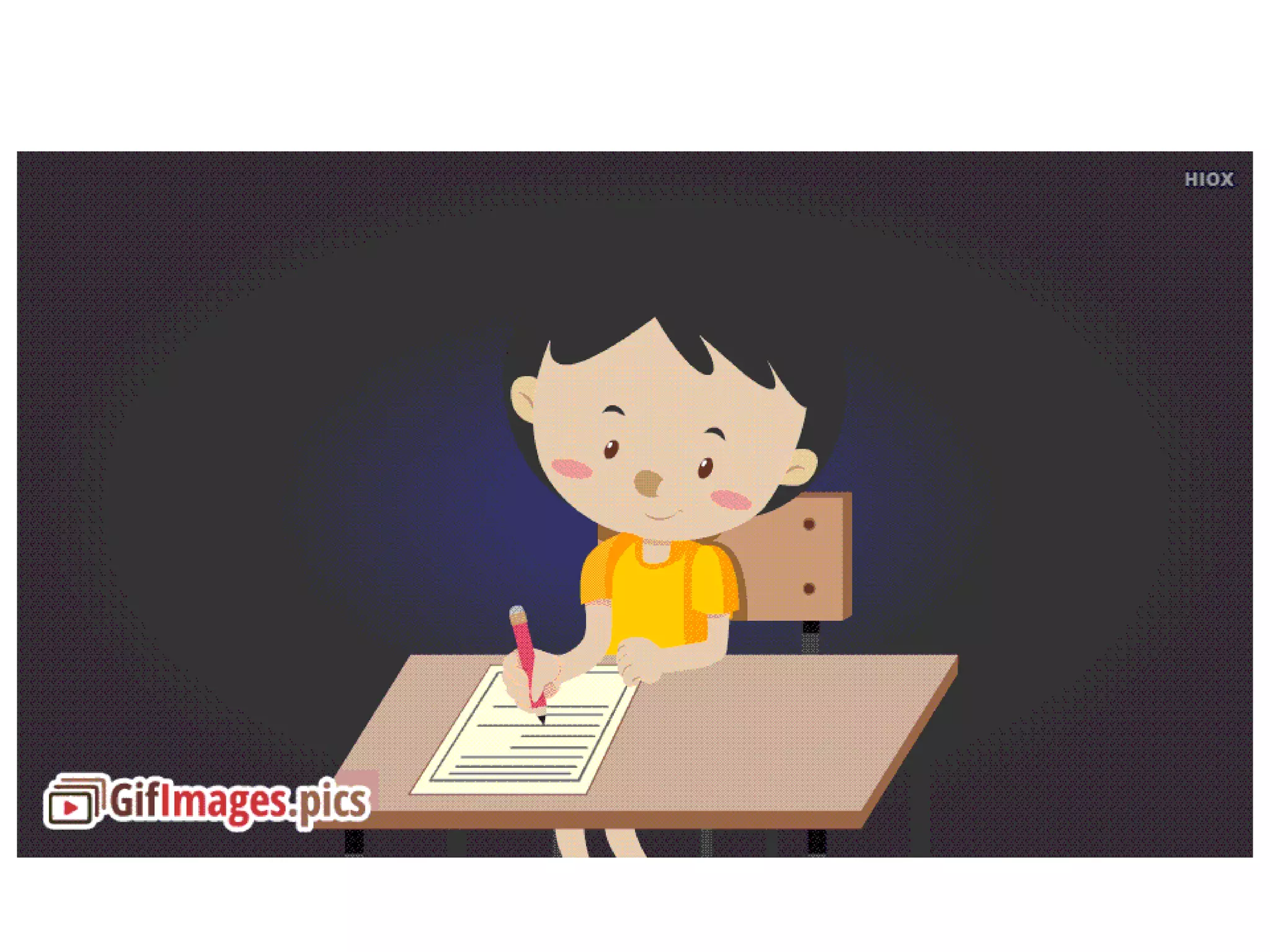 phases_of_the_moon.ppt | Space and Astronomy | Science