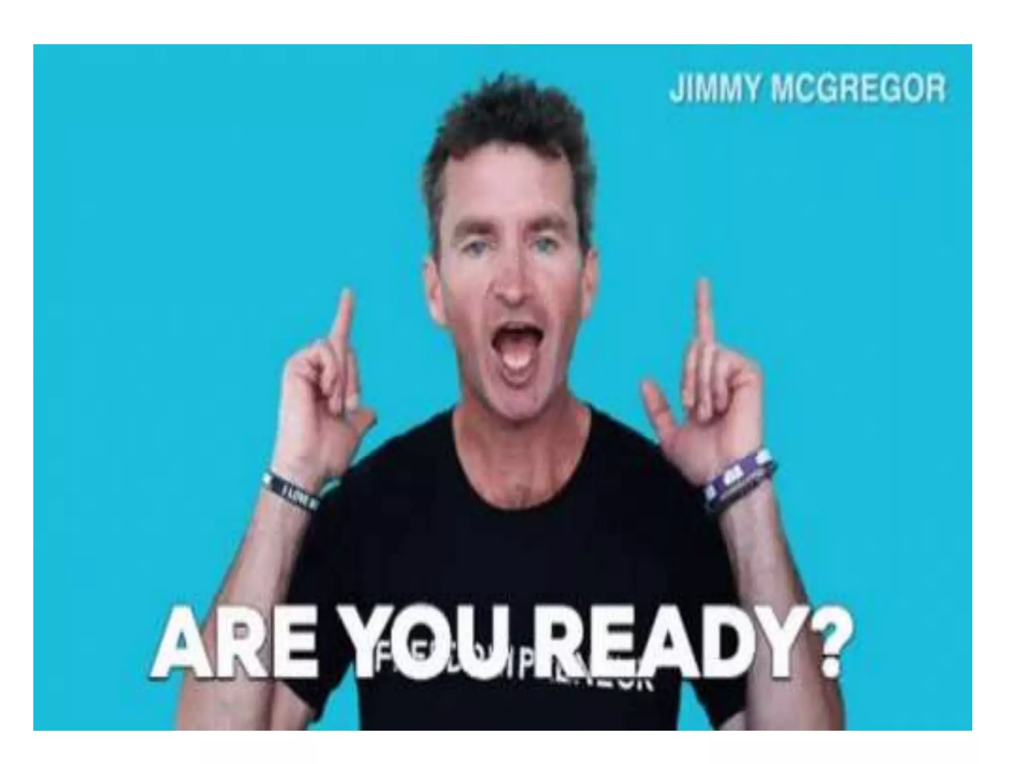 phases_of_the_moon.ppt | Space and Astronomy | Science