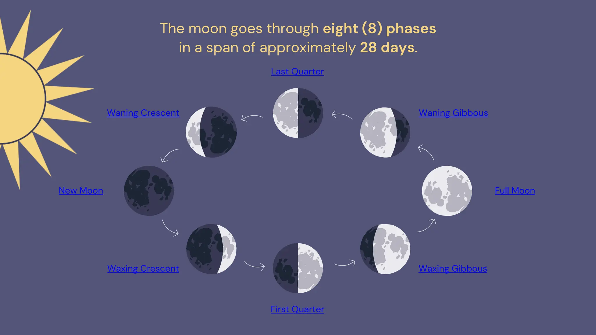 phases of the moon.pdf
