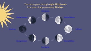 phases of the moon.pdf