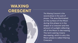 phases of the moon.pdf