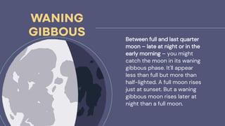 phases of the moon.pdf