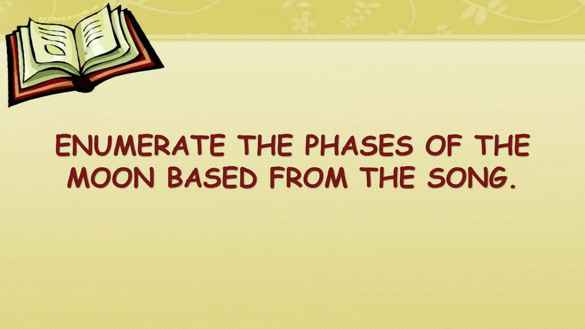 PHASES OF THE MOON.pptx