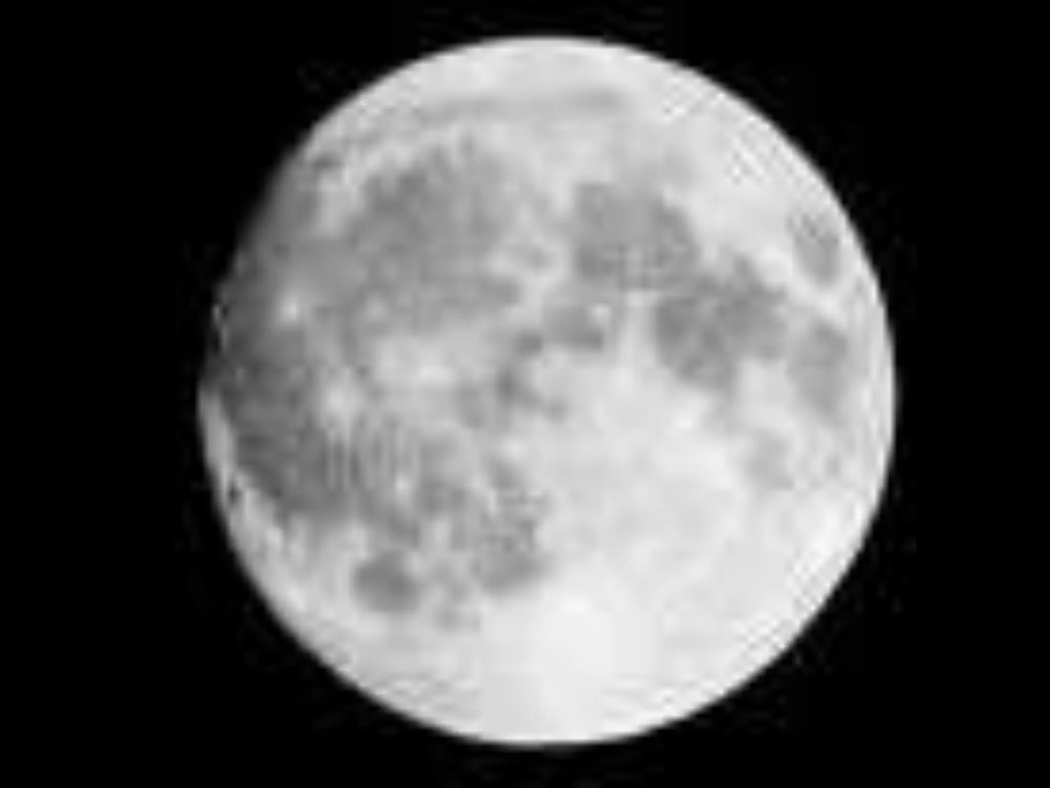 Phases of the Moon.ppt | Geography | Science