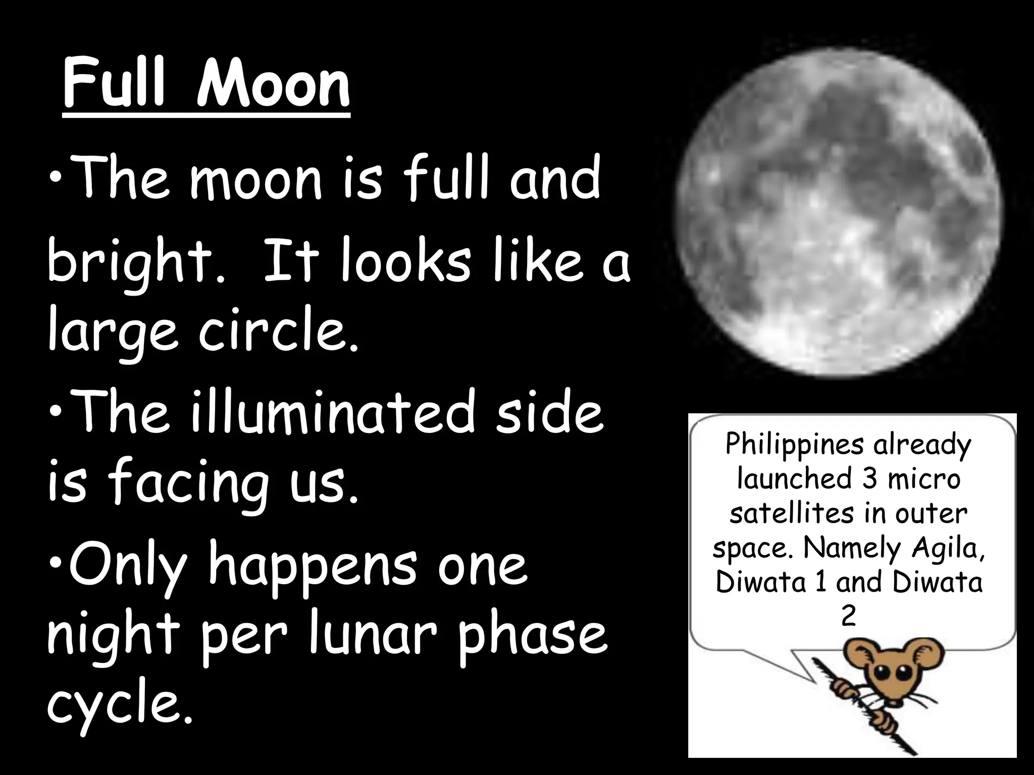 Phases of the Moon.ppt