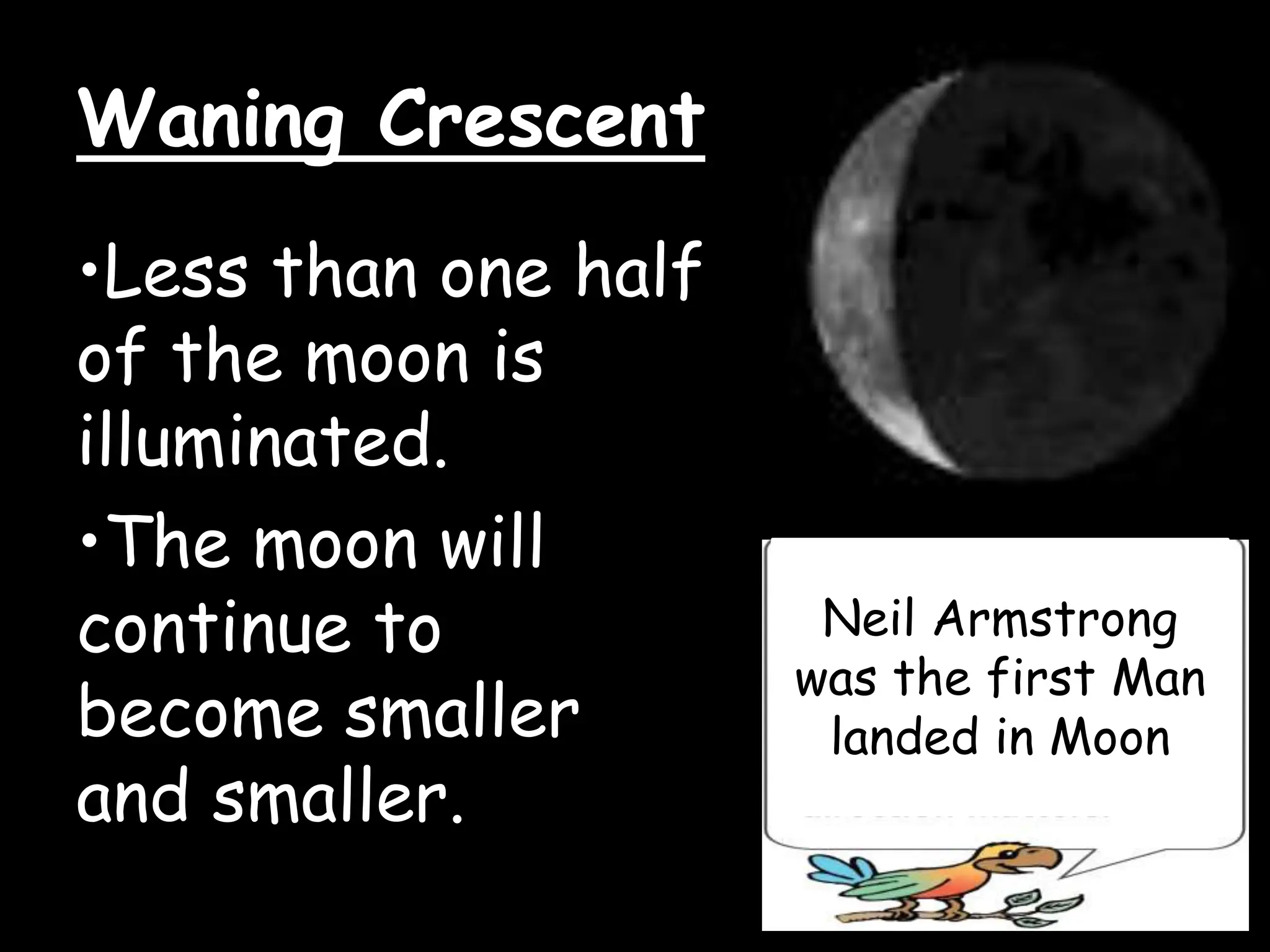 Phases of the Moon.ppt