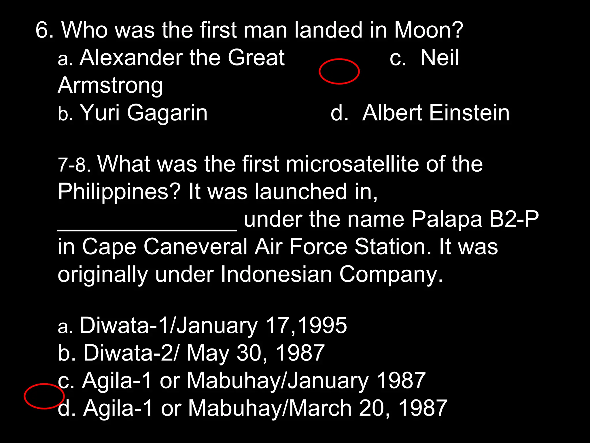Phases of the Moon.ppt | Geography | Science
