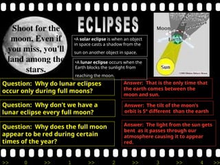 Grade Five Sciencephases_of_the_moon.ppt