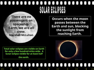 Grade Five Sciencephases_of_the_moon.ppt