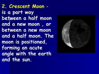 phasesofthemoon.ppt phasesofthe moon.ppt