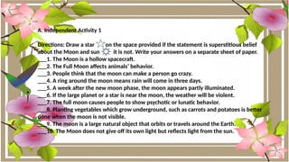 phases of the moon.pptx,,,ready to use.,........ | PPTX