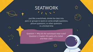 phases of the moon phases of the moon phases | PPTX