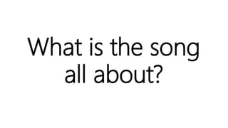 Phases of the moon | PPTX