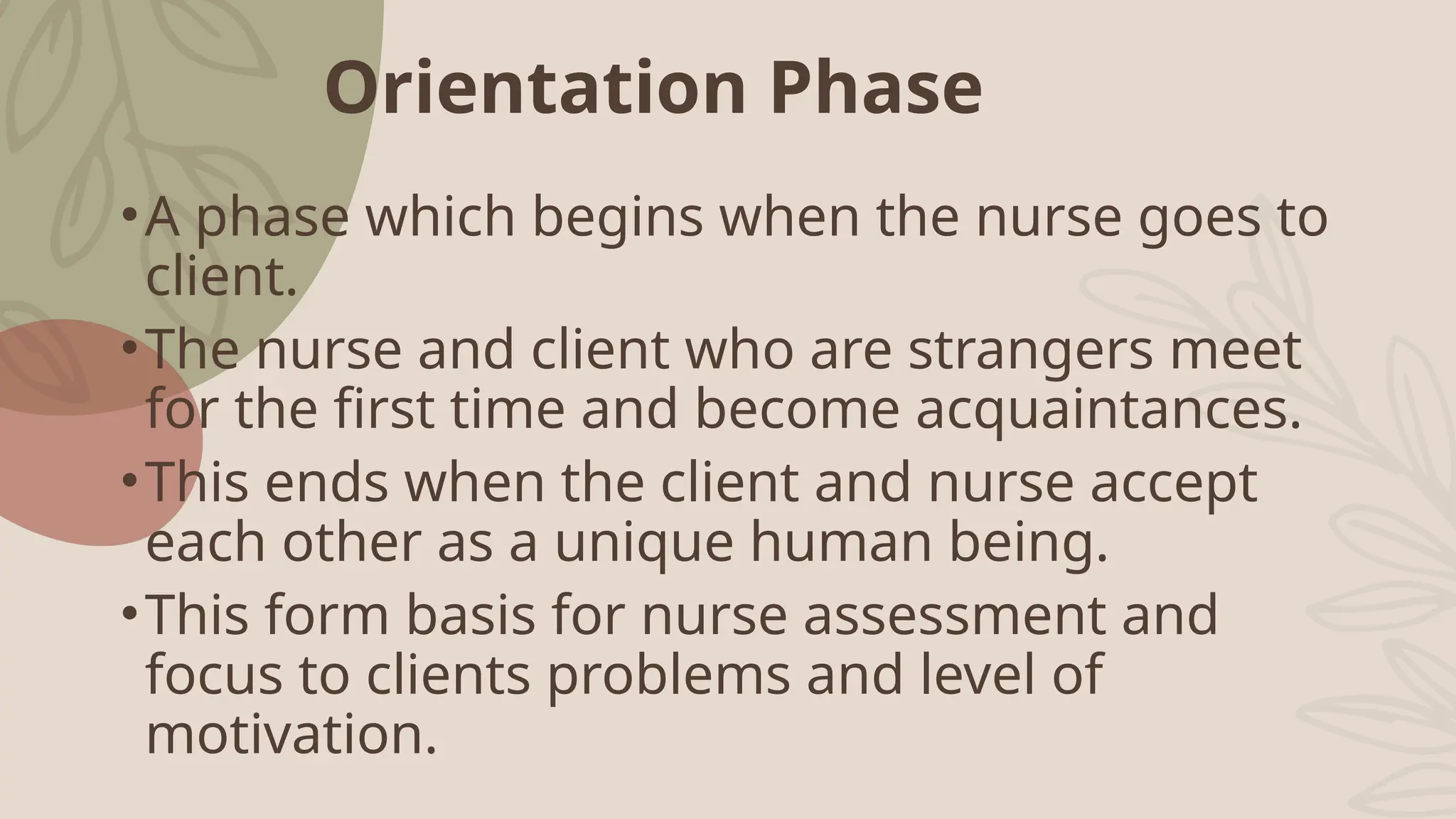 Multiple Choice Quiz-Phases of Therapeutic Relationship.pptx