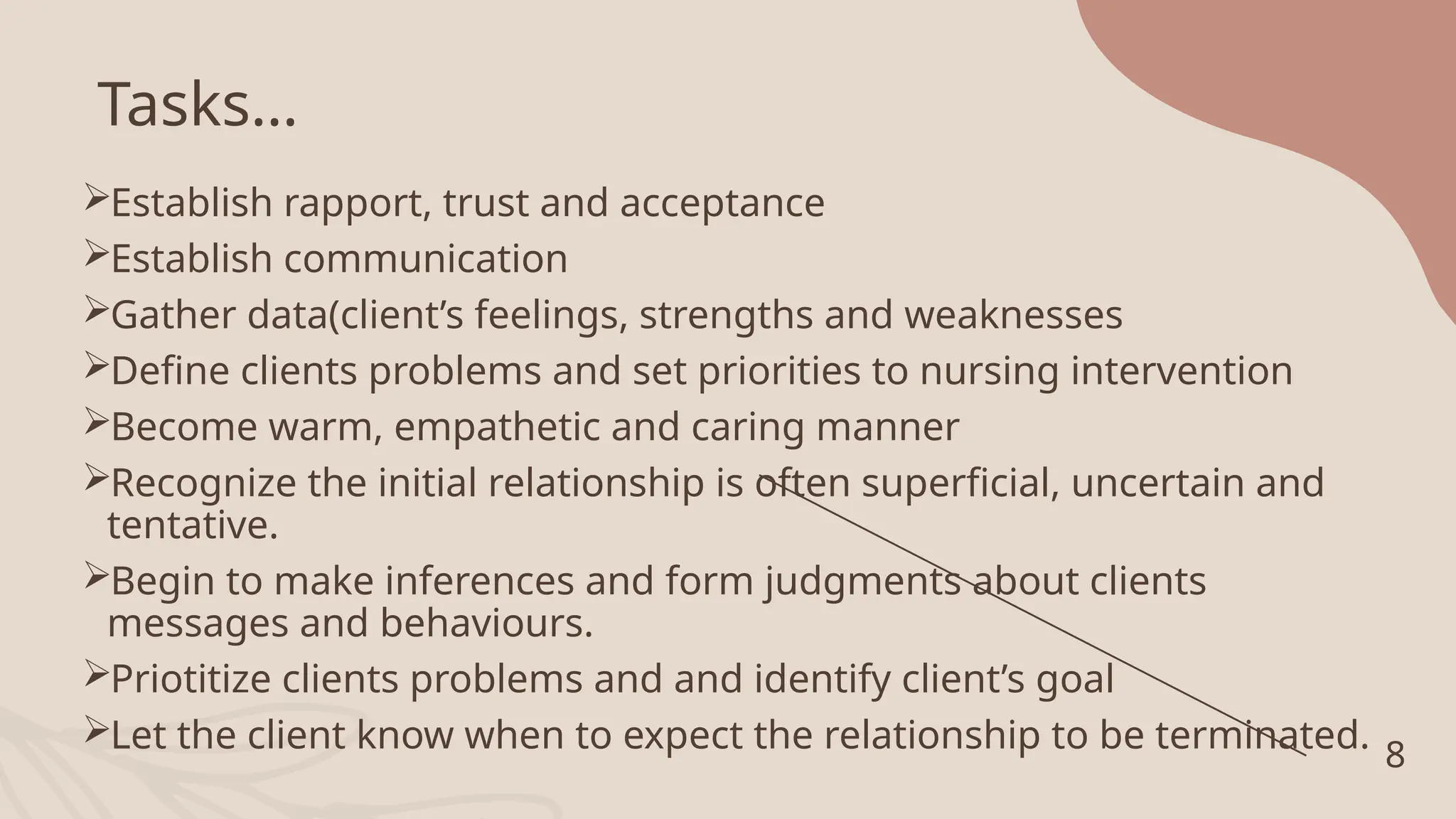 Multiple Choice Quiz-Phases of Therapeutic Relationship.pptx