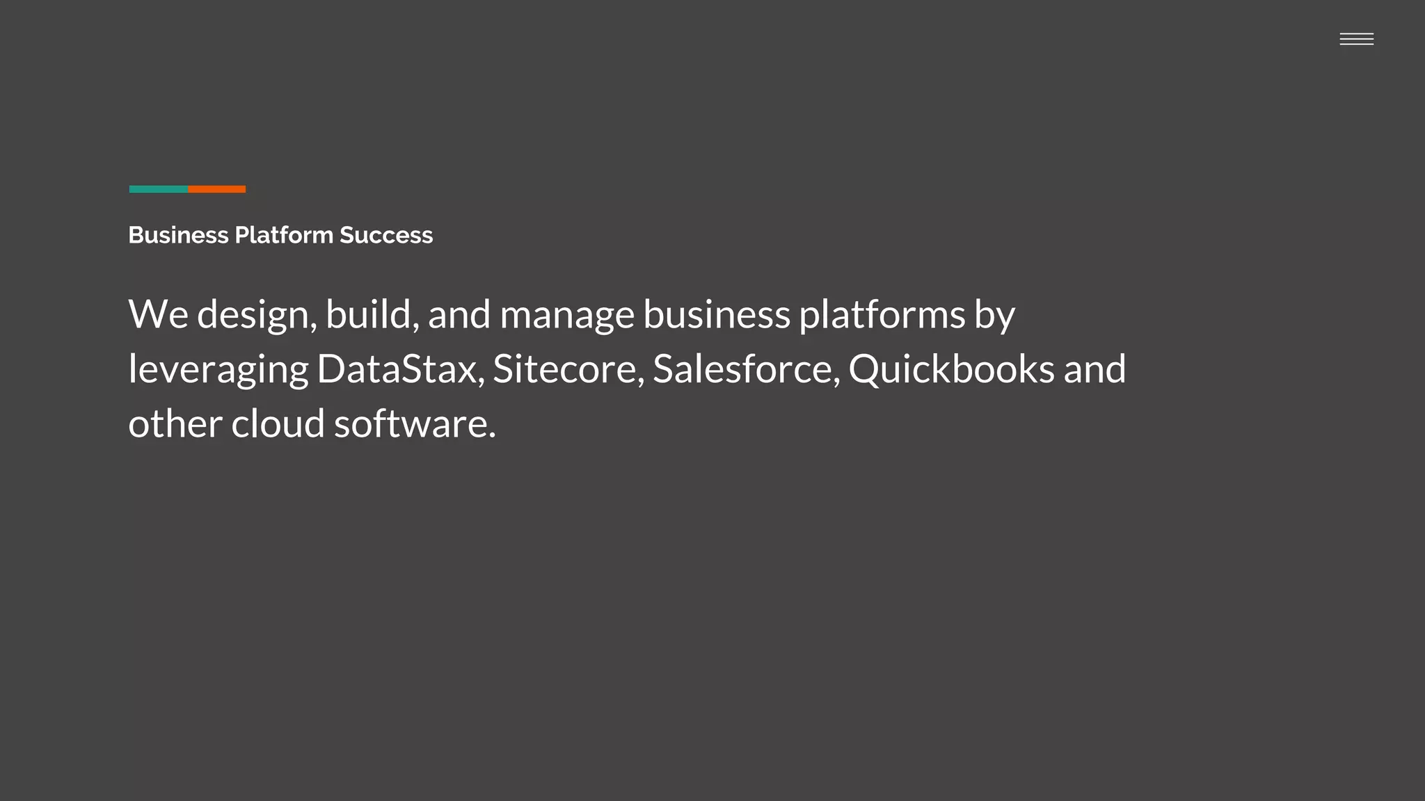 Phases Sales Delivery Process | PPT