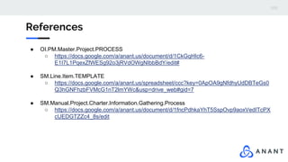 Phases Sales Delivery Process | PPT