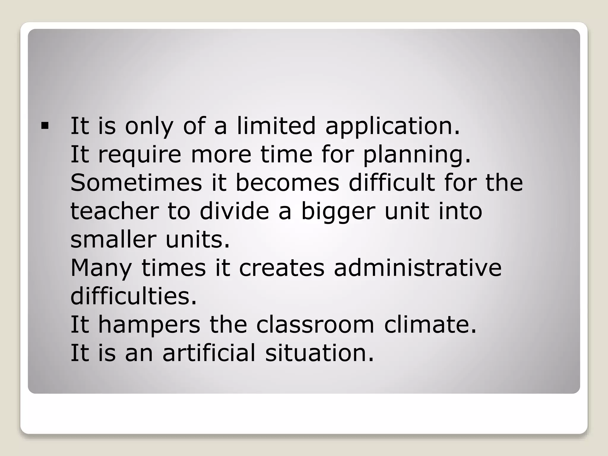 Phases & Steps of Micro Teaching.pptx