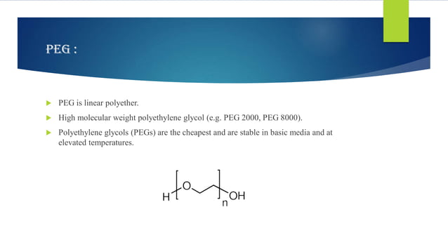 PHASE TRANSFER CATALYSIS - PTC | PDF