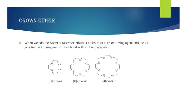 PHASE TRANSFER CATALYSIS - PTC | PDF