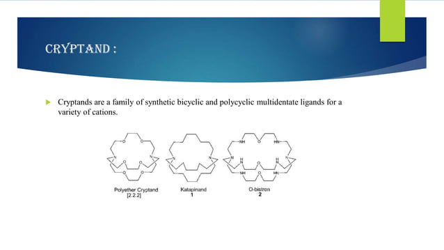 PHASE TRANSFER CATALYSIS - PTC | PDF
