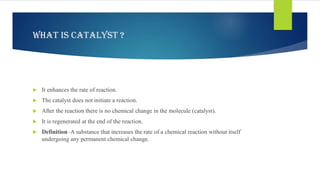 PHASE TRANSFER CATALYSIS - PTC | PDF