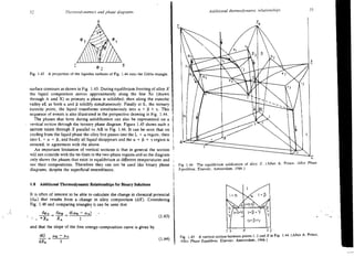 Phase Transformation in Metals and Alloys.pdf