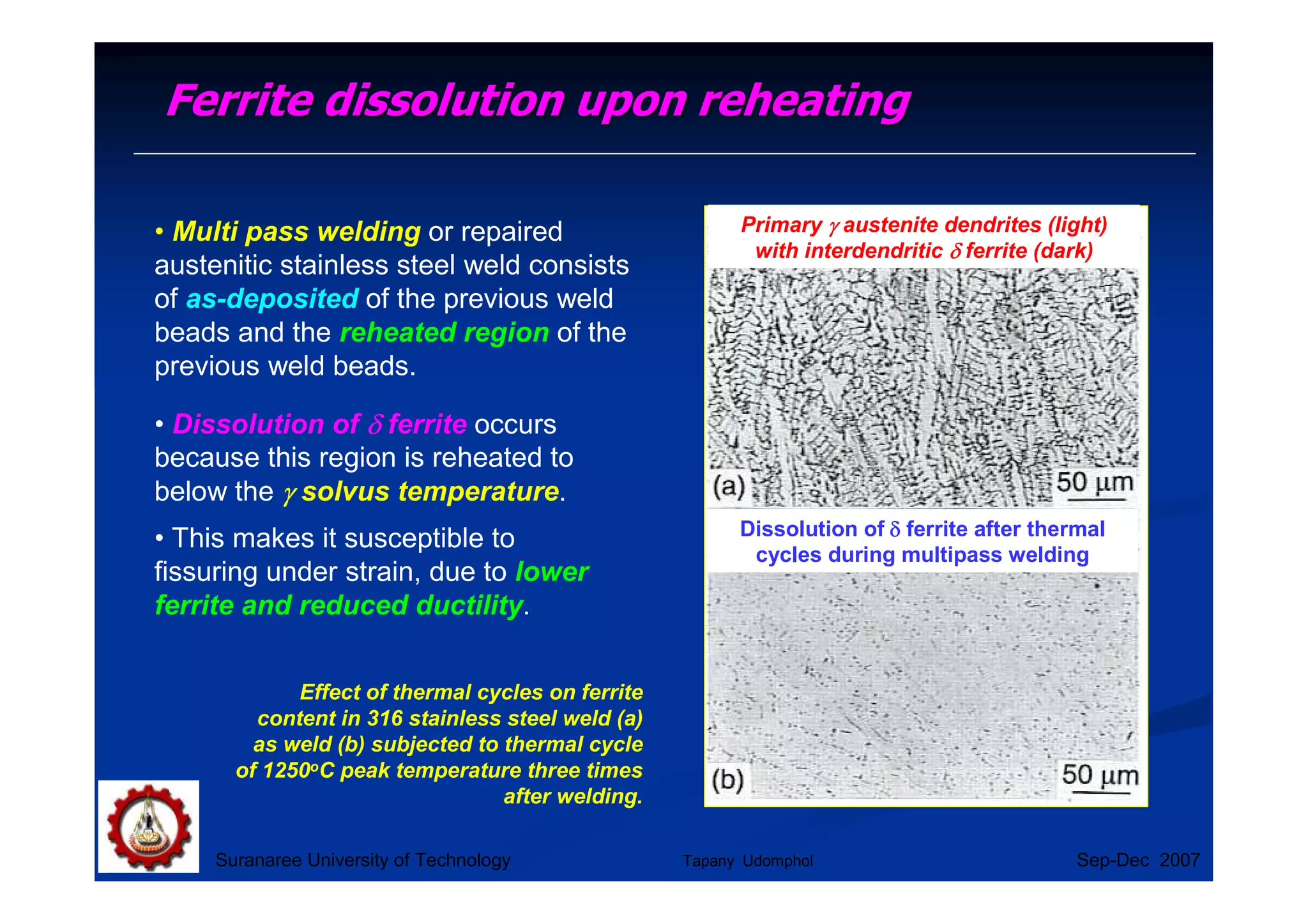 Phase transformation in welding.pdf