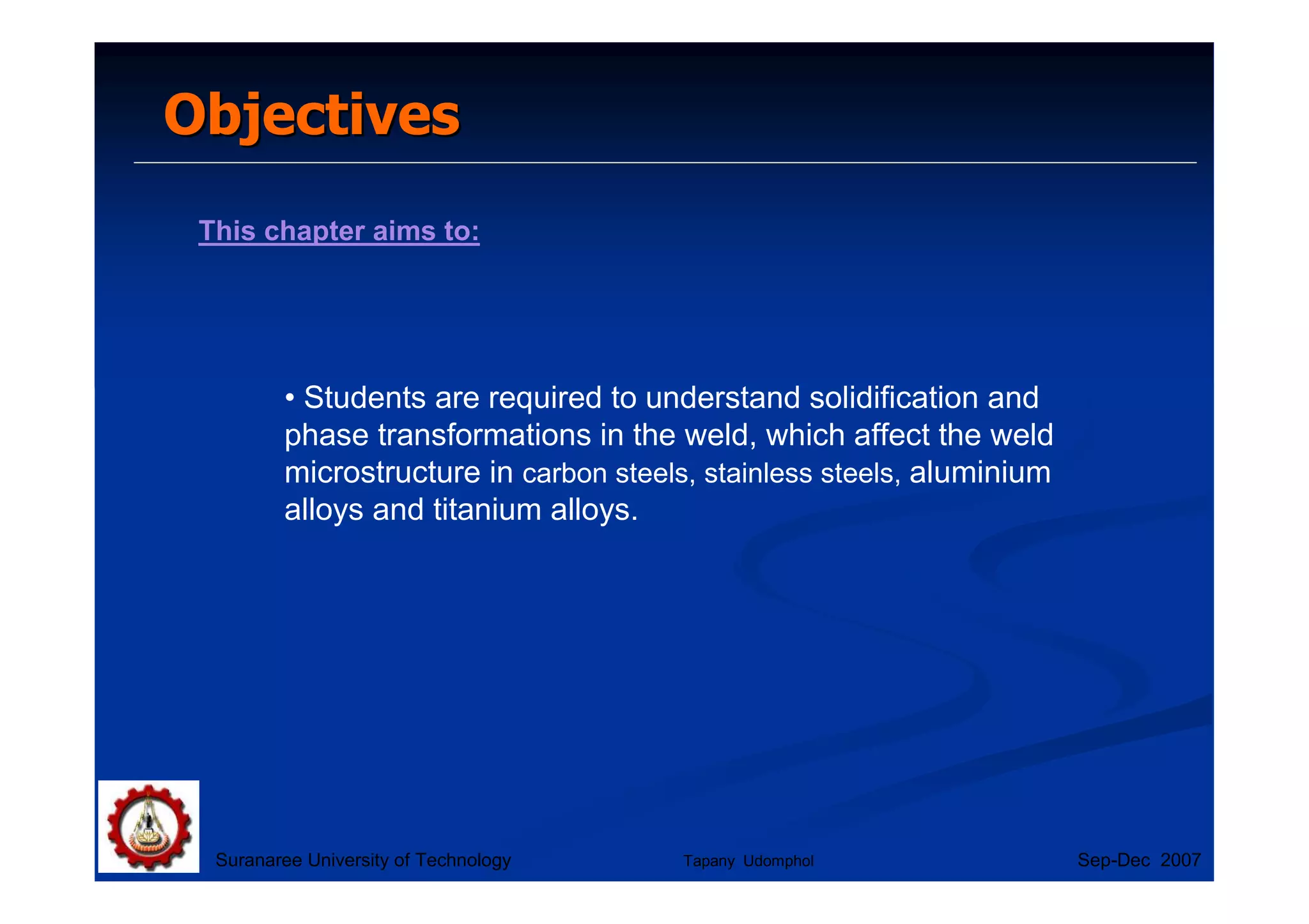 Phase transformation in welding.pdf