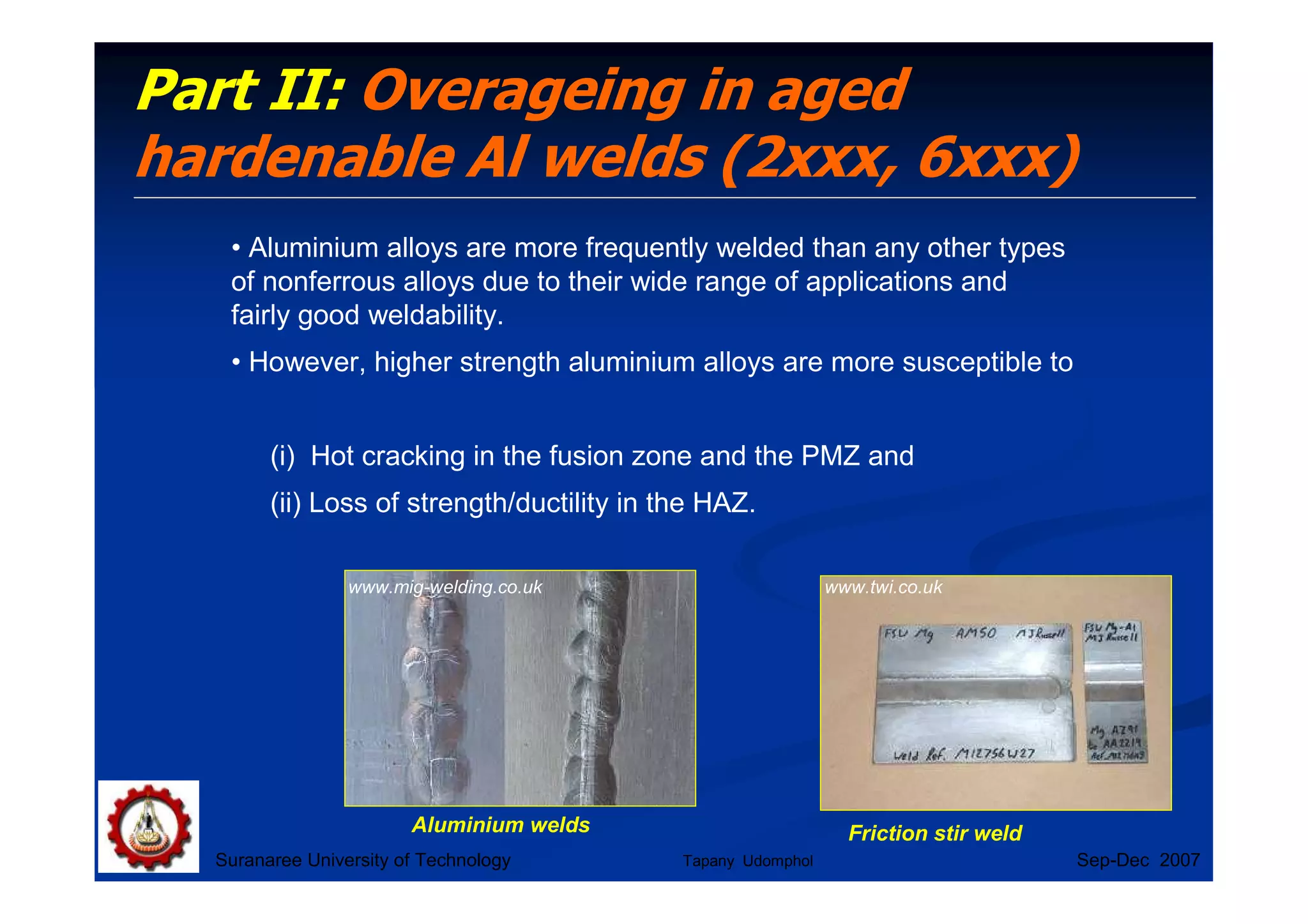 Phase transformation in welding.pdf