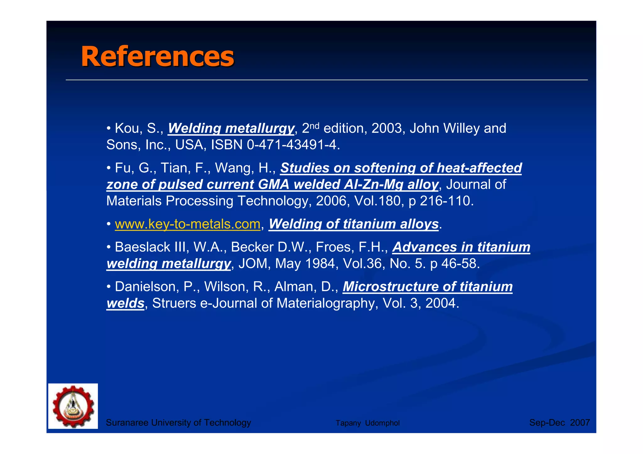 Phase transformation in welding.pdf