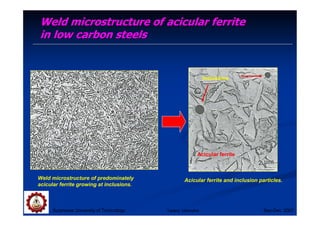 Phase transformation in welding.pdf