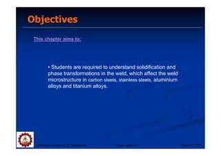 Phase transformation in welding.pdf