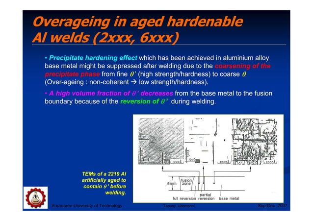 Phase transformation in welding.pdf | Chemistry | Science
