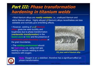 Phase transformation in welding.pdf