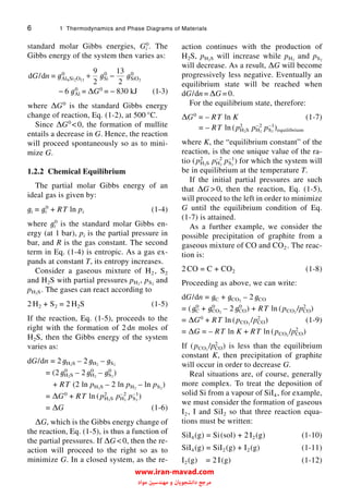 Phase Transformations in Materials_iran-mavad.com.PDF