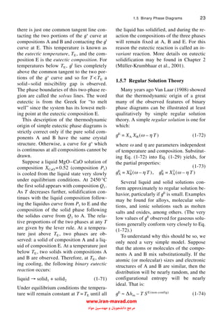 Phase Transformations in Materials_iran-mavad.com.PDF