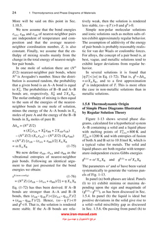 Phase Transformations in Materials_iran-mavad.com.PDF