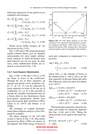 Phase Transformations in Materials_iran-mavad.com.PDF