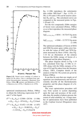 Phase Transformations in Materials_iran-mavad.com.PDF