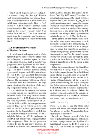 Phase Transformations in Materials_iran-mavad.com.PDF