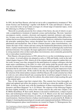 Phase Transformations in Materials_iran-mavad.com.PDF