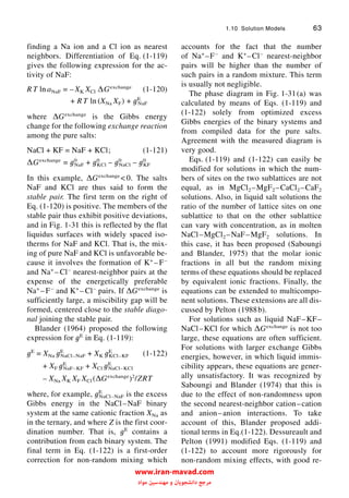 Phase Transformations in Materials_iran-mavad.com.PDF