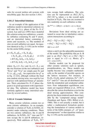 Phase Transformations in Materials_iran-mavad.com.PDF