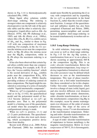 Phase Transformations in Materials_iran-mavad.com.PDF