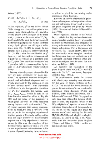 Phase Transformations in Materials_iran-mavad.com.PDF